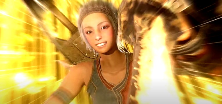 スロットモンスターハンターワールド黄金狩猟｜スペック・解析情報 | ぱちんこキュレーション