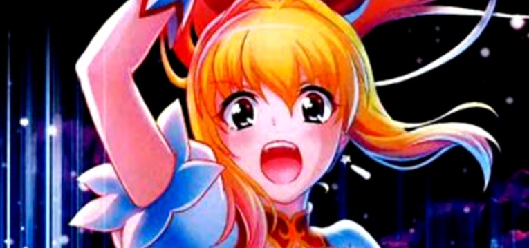 P GOGOマリン3000 ライトミドル199Ver.｜スペック・攻略情報 | ぱちんこキュレーション