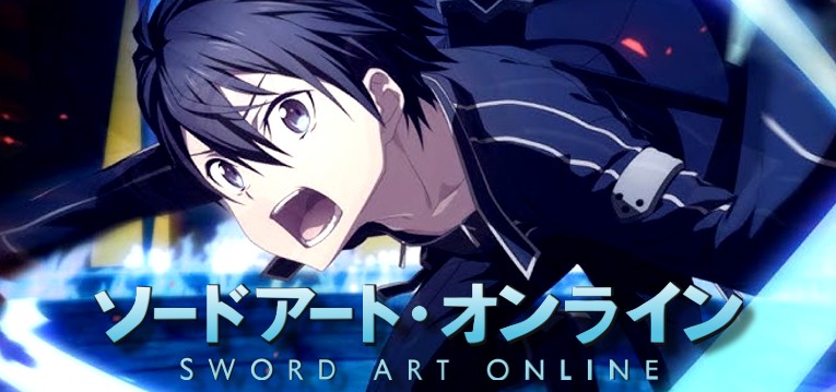 スマパチソードアートオンライン-SAO-｜スペック・攻略情報 | ぱちんこキュレーション